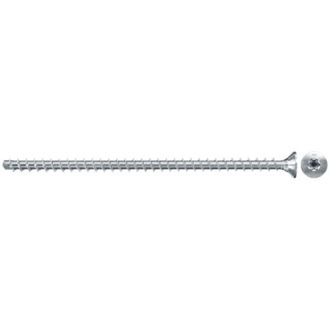 Fischer PowerFull ii 10,0x220 sk tx vg blvz 50 50 Stk - Fischer