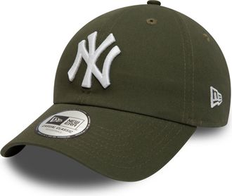 New Era Unisex MLB League Essentials 9Twenty