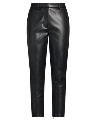 Semicouture HOSEN & R&Ouml;CKE - Hosen auf YOOX.COM