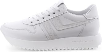 Kennel & Schmenger Sneaker Flash