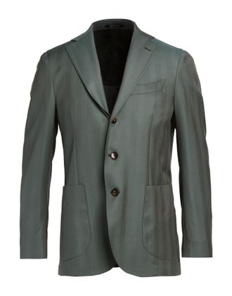 Sartitude Napoli ANZ&Uuml;GE und CO-ORDS - Blazers auf YOOX.COM
