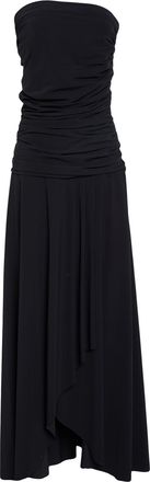 La Petite Robe Di Chiara Boni KLEIDER - Maxi-Kleider auf YOOX.COM