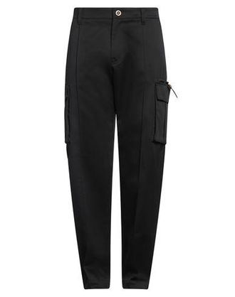 Versace BAS - Pantalons sur YOOX.COM