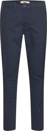 Blend Hose BHPerrini
