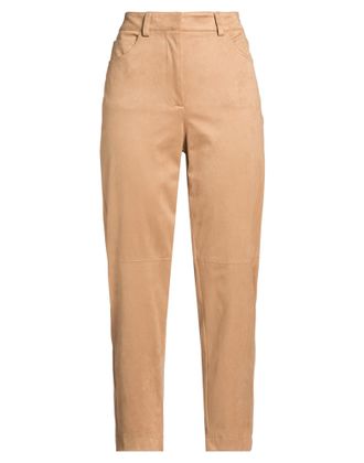 Imperial HOSEN & R&Ouml;CKE - Hosen auf YOOX.COM
