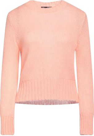 Tessa STRICKWAREN - Pullover auf YOOX.COM