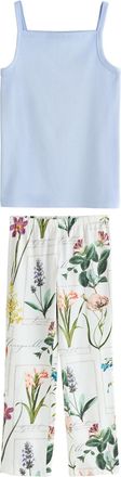 Next Pyjama