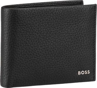 BOSS Portemonnaie New Crosstown