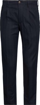 Incotex SLACKS BY SLOWEAR