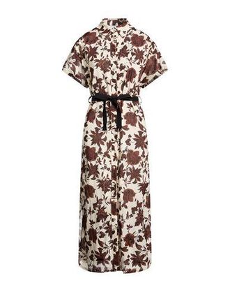 Le Streghe ROBES - Robes longues sur YOOX.COM