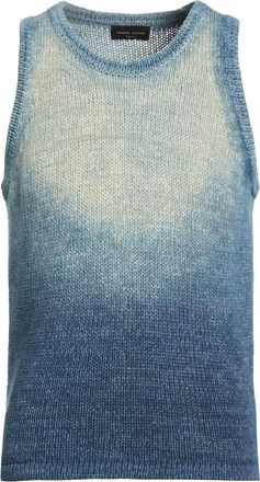 Roberto Collina STRICKWAREN - Pullover auf YOOX.COM