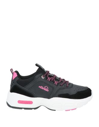 Ellesse SCHUHE - Sneakers auf YOOX.COM
