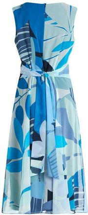 Betty&Co Sommerkleid