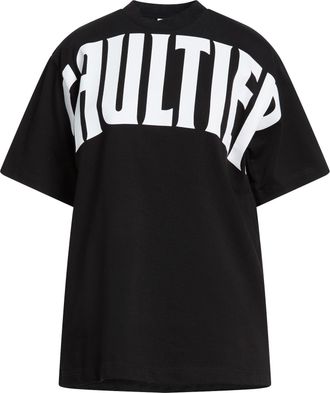 Jean Paul Gaultier TOPS - T-shirts auf YOOX.COM