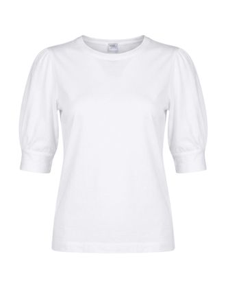 Fedeli TOPS - T-shirts auf YOOX.COM