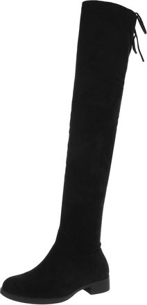 Ital-Design Stiefel