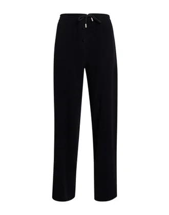 The Row HOSEN & R&Ouml;CKE - Hosen auf YOOX.COM