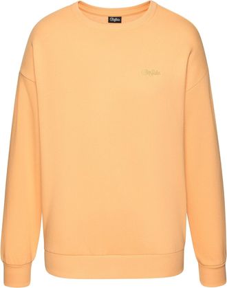Buffalo Sweatshirt