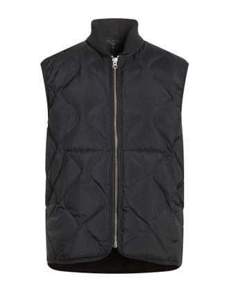 Rag & Bone JACKEN & M&Auml;NTEL - Westen auf YOOX.COM