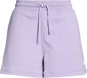 K-Way HOSEN & R&Ouml;CKE - Shorts & Bermudashorts auf YOOX.COM