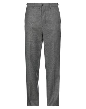 Marni HOSEN & R&Ouml;CKE - Hosen auf YOOX.COM