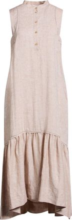 PESERICO KLEIDER - Midi-Kleider auf YOOX.COM