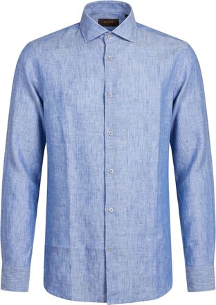 Moorer TOPS - Hemden auf YOOX.COM
