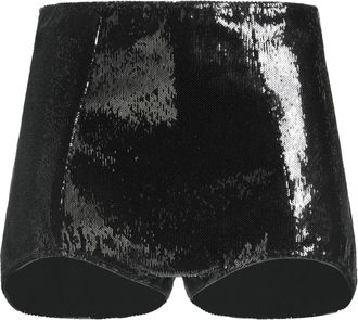 Dolce & Gabbana HOSEN & R&Ouml;CKE - Shorts & Bermudashorts auf YOOX.COM