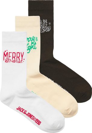 Jack & Jones Socken JACMERRY