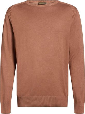 Out / Fit STRICKWAREN - Pullover auf YOOX.COM
