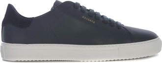 Axel Arigato Sneaker - Blau