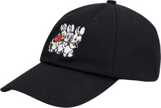 Kenzo unisex, Accessories, Schwarzk, ONE SIZEGr&ouml;&szlig;e