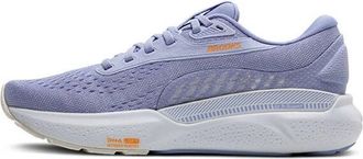 Brooks Damen Laufschuhe ADRENALINE GTS 24