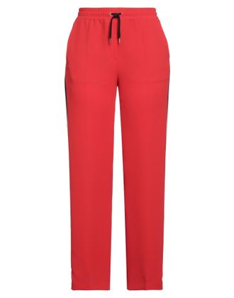 Barbara Bui HOSEN & R&Ouml;CKE - Hosen auf YOOX.COM