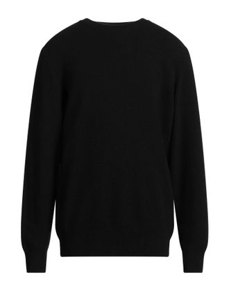 40weft STRICKWAREN - Pullover auf YOOX.COM