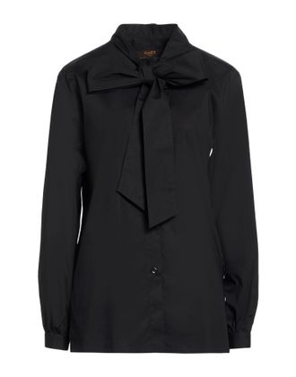 Moorer TOPS - Hemden auf YOOX.COM