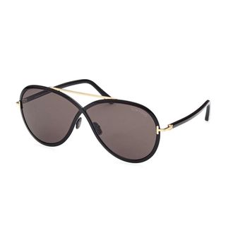 Tom Ford unisex, Accessories, Schwarzk, ONE SIZEGr&ouml;&szlig;e