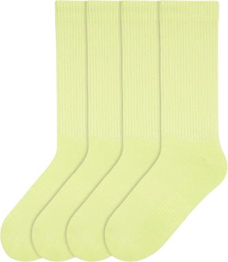 Von Jungfeld Socken Einfarbige CLASSICS