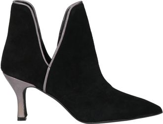 Divine Follie SCHUHE - Stiefeletten auf YOOX.COM