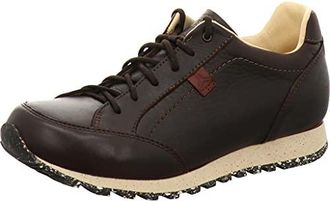 Meindl Article principal pour adulte Torbole Identity LL marron, marron, 43 EU