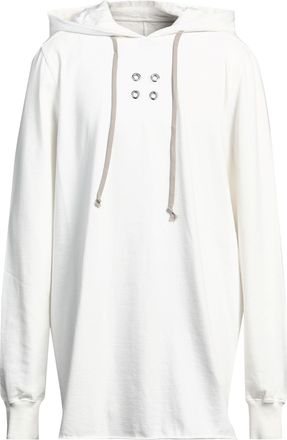 Rick Owens TOPS - Sweatshirts auf YOOX.COM