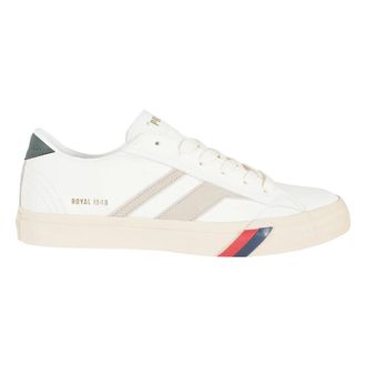 Keds Pro-Keds, Herren, Schuhe, Beige, 42 EUGr&ouml;&szlig;e