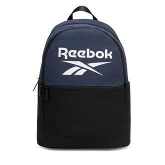 Reebok Rucksack Reebok RBK-024-CCC-05 Dunkelblau