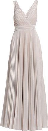 Forever Unique KLEIDER - Maxi-Kleider auf YOOX.COM