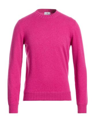 Magazzino Ricambi STRICKWAREN - Pullover auf YOOX.COM