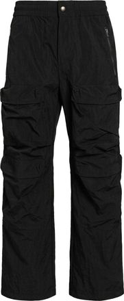 Diesel HOSEN & R&Ouml;CKE - Hosen auf YOOX.COM