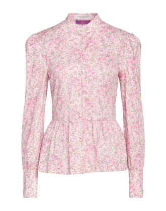 Philosophy di Lorenzo Serafini TOPS - Hemden auf YOOX.COM