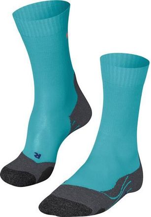 Falke TK2 Cool Damen Socken
