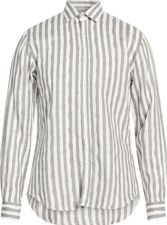 AT.P. CO TOPS - Hemden auf YOOX.COM