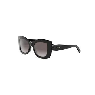 Celine Celine, unisex, Accessories, Schwarzk, ONE SIZEGr&ouml;&szlig;e